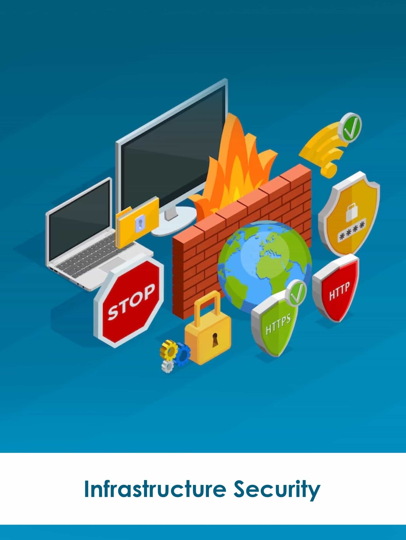 Enterprise Solutions - Sampath IT Solutions